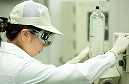 [Elements]Precious Metal Precursor | TANAKA Precious Metals