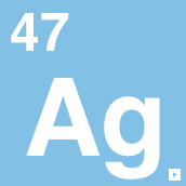 Precious Metal Elements｜TANAKA Precious Metals