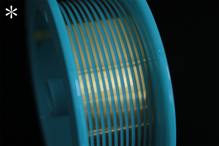 Bonding Wires｜TANAKA Precious Metals