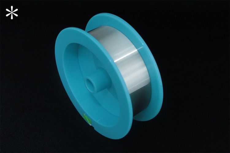 Bonding Wires｜TANAKA Precious Metals