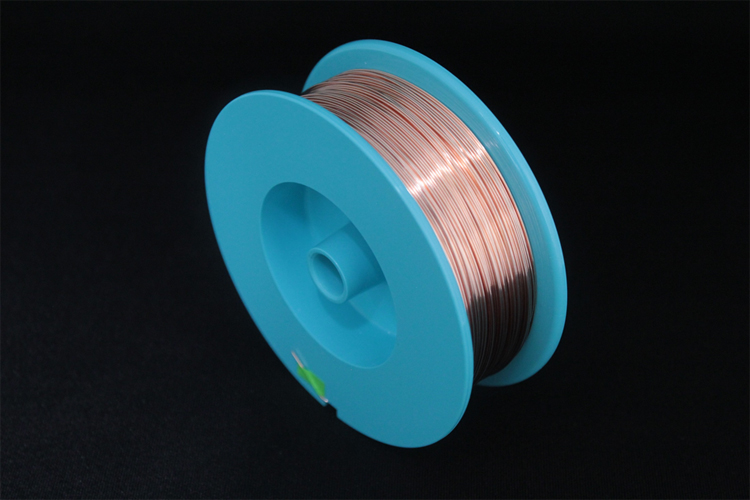 Bonding Wires｜TANAKA Precious Metals