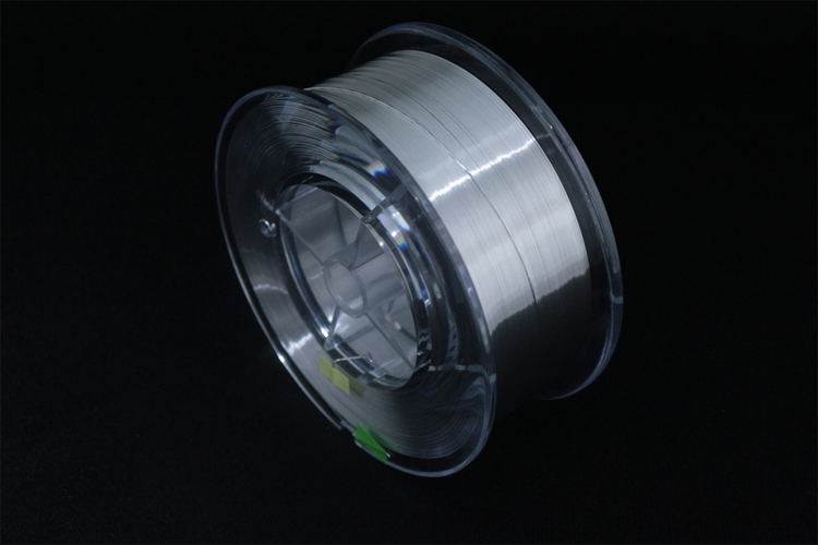 Bonding Wires｜TANAKA Precious Metals