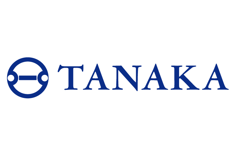 Bonding Wires｜TANAKA Precious Metals