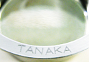 Products and Solutions｜TANAKA Precious Metals