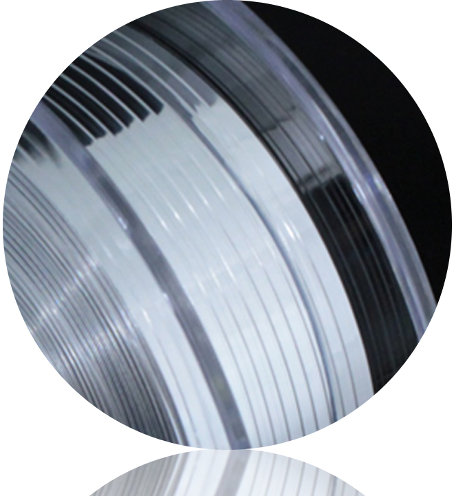 Precious Metal Wire and Precious Metal Coated Wire Materials (Bonding ...