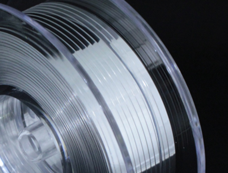 Precious Metal Wire and Precious Metal Coated Wire Materials (Bonding ...