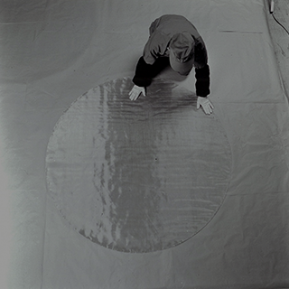 TANAKA Precious Metals