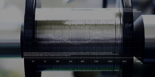 TANAKA Precious Metals